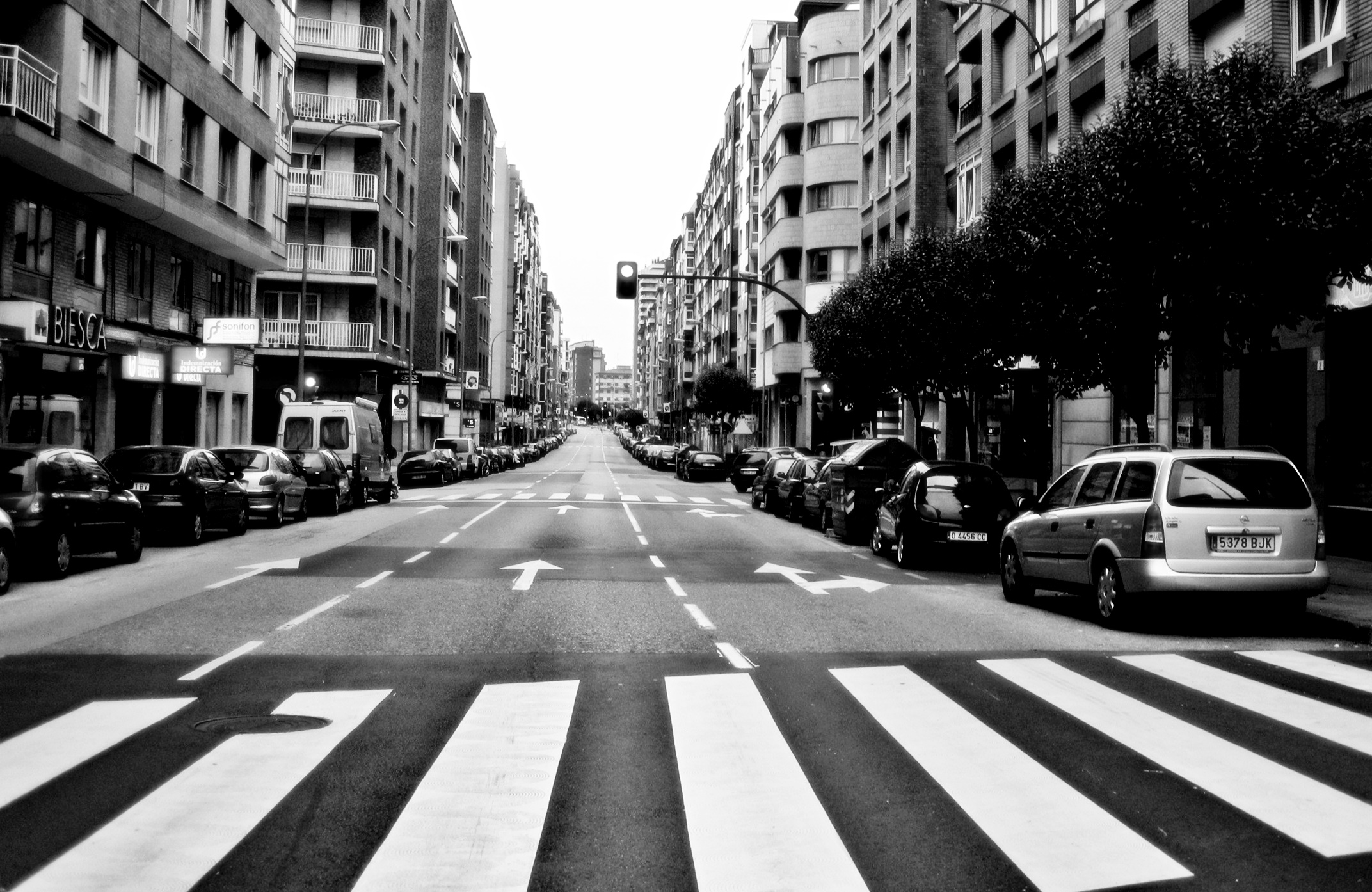 El animador debe tender a desaparecer – El caso Pablo