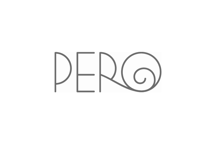 Nada bueno viene después del «pero» – El caso Pablo
