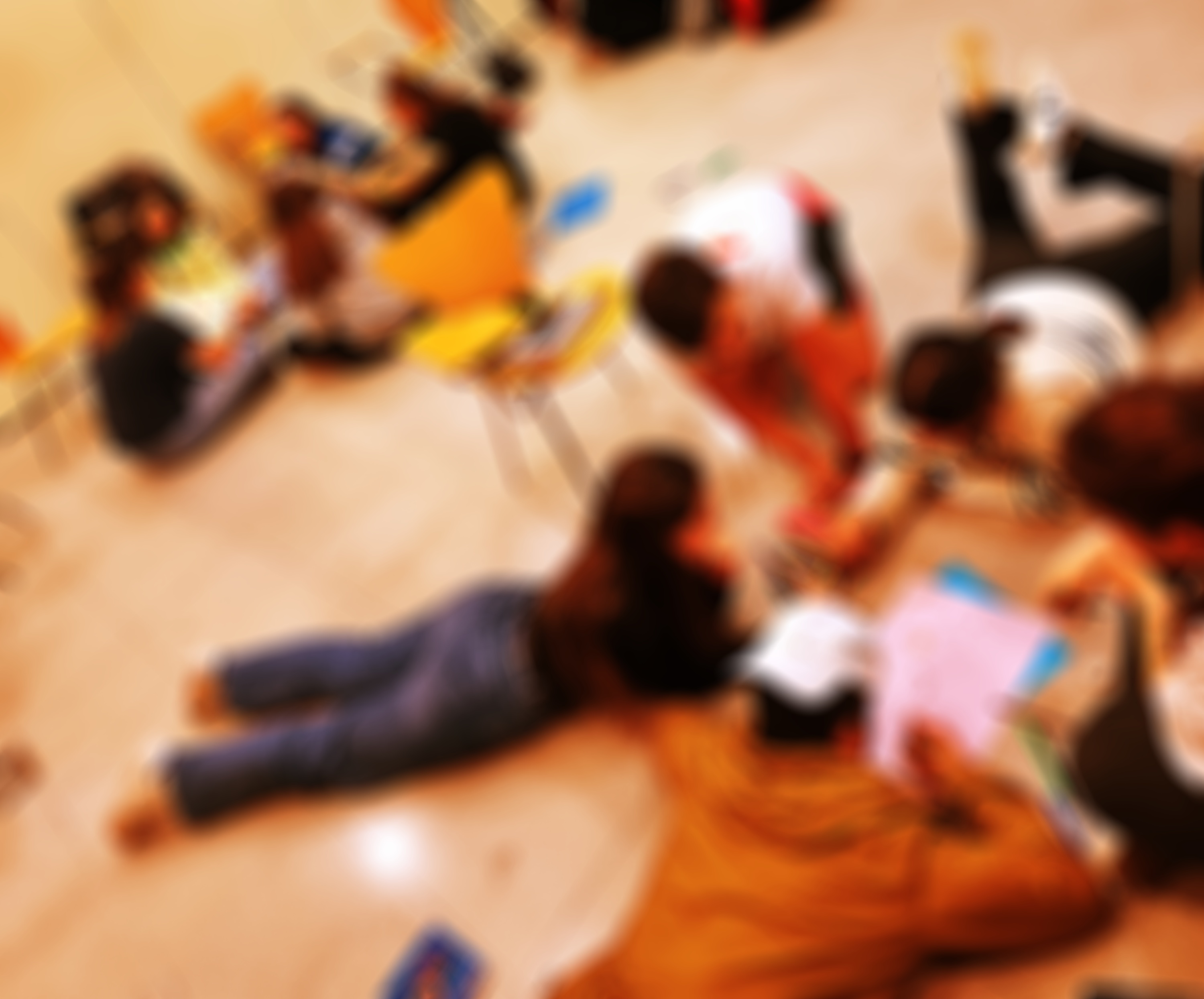 Distinción entre tiempo libre y ocio – El caso Pablo