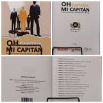 Oh capitán, mi capitán: 15 películas para trabajar la educación en ...